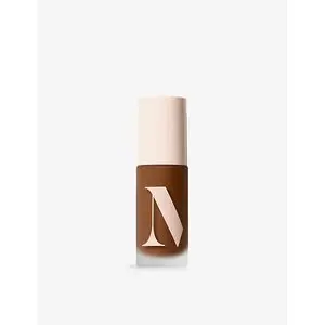 MORPHE Lightform Extended Hydration Foundation 30ml Deep 31