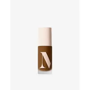 MORPHE Lightform Extended Hydration Foundation 30ml - Deep 32