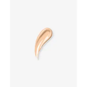 MORPHE Lightform Extended Hydration Foundation 30ml - Light 2