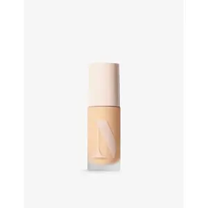 MORPHE Lightform Extended Hydration Foundation 30ml - Light 7