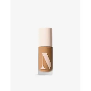 MORPHE Lightform Extended Hydration Foundation 30ml Rich 23