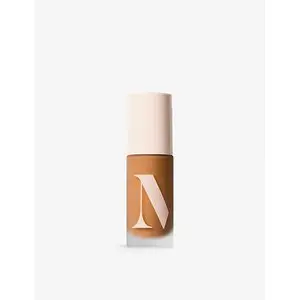 MORPHE Lightform Extended Hydration Foundation 30ml Rich 25
