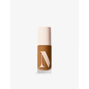 MORPHE Lightform Extended Hydration Foundation 30ml Rich 27