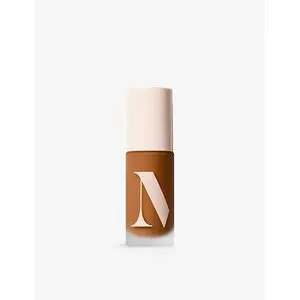 MORPHE Lightform Extended Hydration Foundation 30ml Rich 29