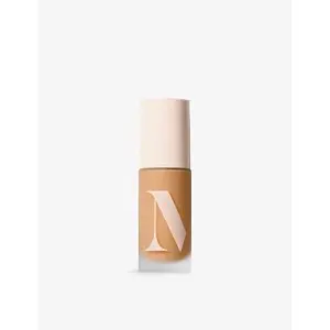 MORPHE Lightform Extended Hydration Foundation 30ml Tan 16