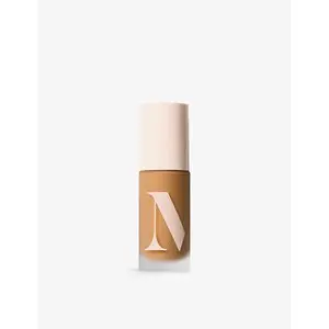 MORPHE Lightform Extended Hydration Foundation 30ml Tan 22