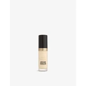 TOO FACED Born This Way Super Coverage Concealer 13.5ml Almond