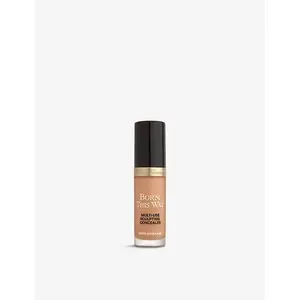 TOO FACED Born This Way Super Coverage Concealer 13.5ml Butterscotch