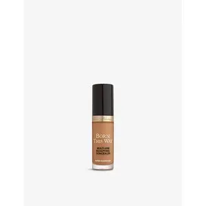 TOO FACED Born This Way Super Coverage Concealer 13.5ml Caramel
