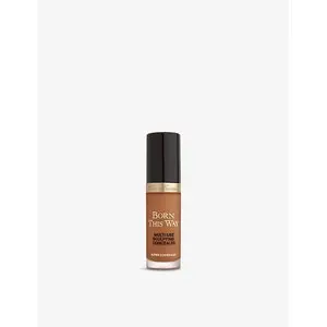 TOO FACED Born This Way Super Coverage Concealer 13.5ml - Chai