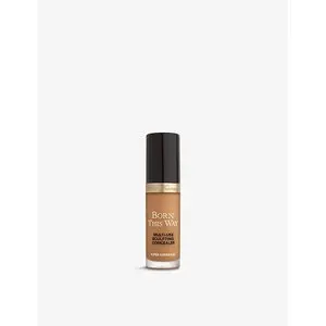 TOO FACED Born This Way Super Coverage Concealer 13.5ml Chestnut