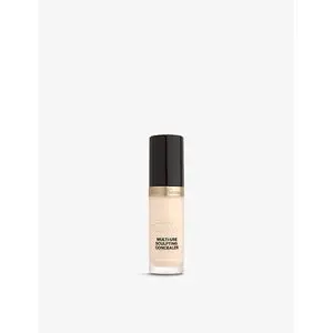 TOO FACED Born This Way Super Coverage Concealer 13.5ml - Cloud