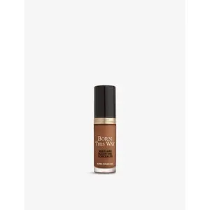TOO FACED Born This Way Super Coverage Concealer 13.5ml Cocoa