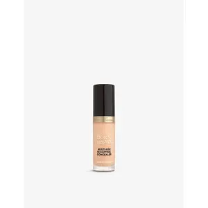 TOO FACED Born This Way Super Coverage Concealer 13.5ml Cream Puff