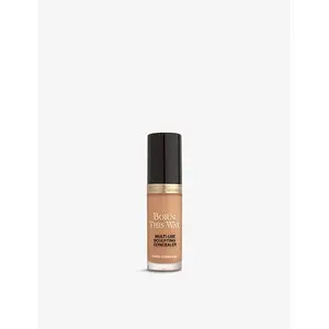 TOO FACED Born This Way Super Coverage Concealer 13.5ml Golden
