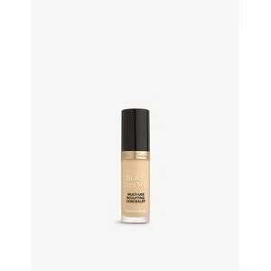 TOO FACED Born This Way Super Coverage Concealer 13.5ml - Light Beige
