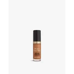 TOO FACED Born This Way Super Coverage Concealer 13.5ml Mahogany