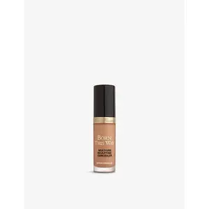 TOO FACED Born This Way Super Coverage Concealer 13.5ml Maple