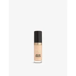 TOO FACED Born This Way Super Coverage Concealer 13.5ml Marshmallow