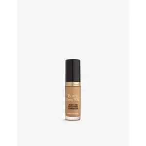 TOO FACED Born This Way Super Coverage Concealer 13.5ml - Mocha