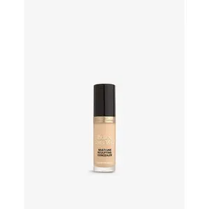 TOO FACED Born This Way Super Coverage Concealer 13.5ml - Natural Beige