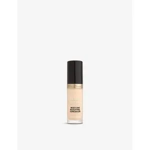 TOO FACED Born This Way Super Coverage Concealer 13.5ml - Porcelain