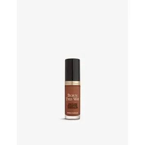 TOO FACED Born This Way Super Coverage Concealer 13.5ml Sable
