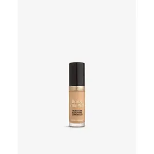 TOO FACED Born This Way Super Coverage Concealer 13.5ml Sand