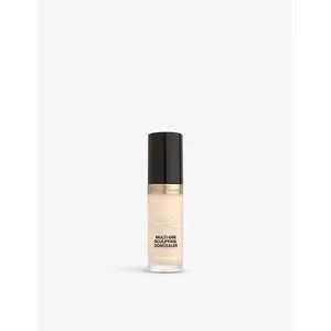 TOO FACED Born This Way Super Coverage Concealer 13.5ml Snow