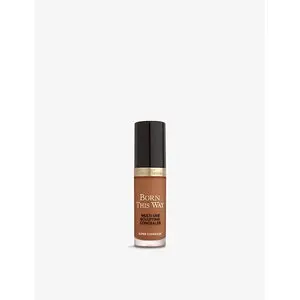 TOO FACED Born This Way Super Coverage Concealer 13.5ml Spiced Rum