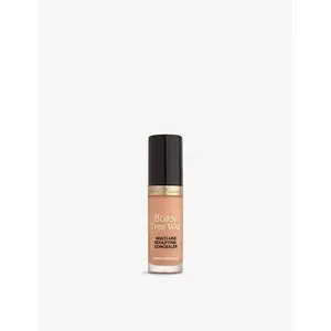 TOO FACED Born This Way Super Coverage Concealer 13.5ml Taffy