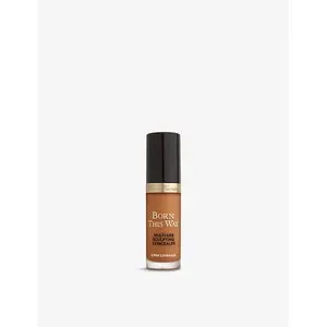 TOO FACED Born This Way Super Coverage Concealer 13.5ml - Toffee