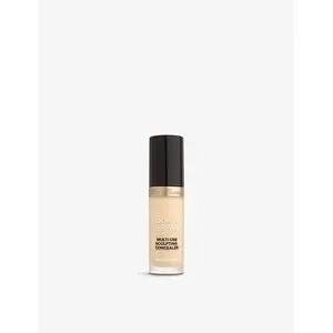 TOO FACED Born This Way Super Coverage Concealer 13.5ml - Vanilla
