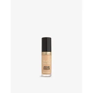 TOO FACED Born This Way Super Coverage Concealer 13.5ml Warm Beige