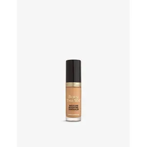 TOO FACED Born This Way Super Coverage Concealer 13.5ml Warm Sand