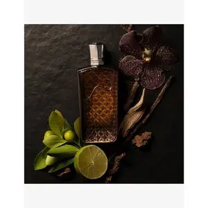 THE MERCHANT OF VENICE Ottoman Amber Eau De Parfum