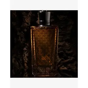 THE MERCHANT OF VENICE Ottoman Amber Eau De Parfum