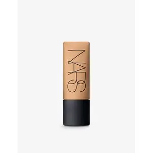 NARS Soft Matte Complete Foundation 45ml Barcelona
