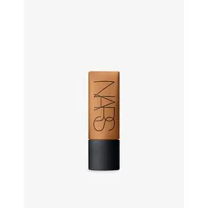 NARS Soft Matte Complete Foundation 45ml Carcas