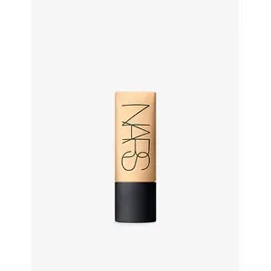 NARS Soft Matte Complete Foundation 45ml Deauville