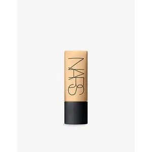 NARS Soft Matte Complete Foundation - Fiji