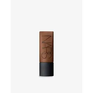 NARS Soft Matte Complete Foundation 45ml Iguacu