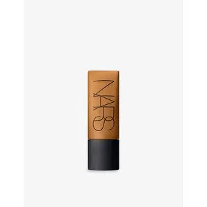 NARS Soft Matte Complete Foundation 45ml Macao