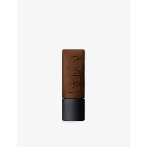 NARS Soft Matte Complete Foundation - Mali