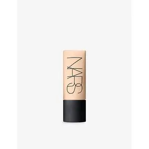 NARS Soft Matte Complete Foundation 45ml Mont Blanc