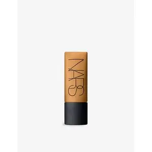 NARS Soft Matte Complete Foundation 45ml Moorea