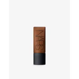 NARS Soft Matte Complete Foundation - Namibia