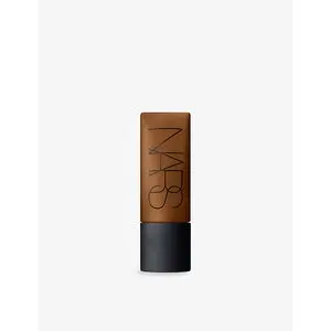 NARS Soft Matte Complete Foundation 45ml New Caledonia