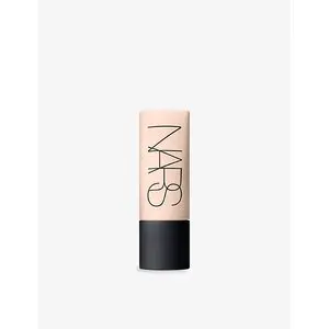 NARS Soft Matte Complete Foundation 45ml Oslo