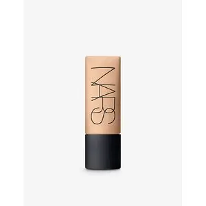 NARS Soft Matte Complete Foundation - Patagoniam